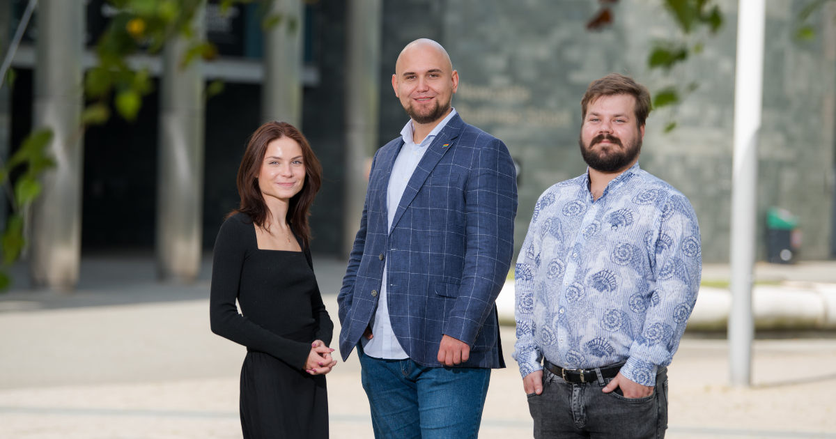 Underappreciation of LGBT executives creates investment opportunity