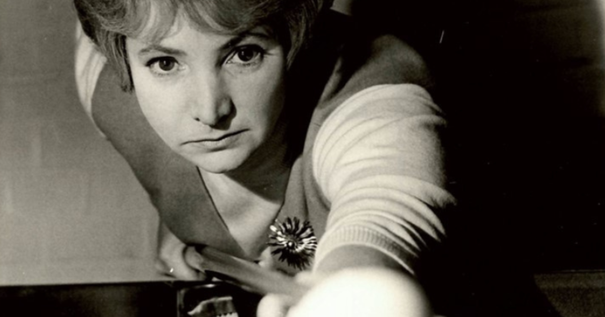 New exhibition honours the life of a North East icon