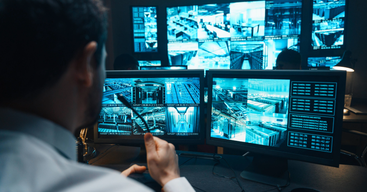 Major funding for flagship research project on AI in Law Enforcement