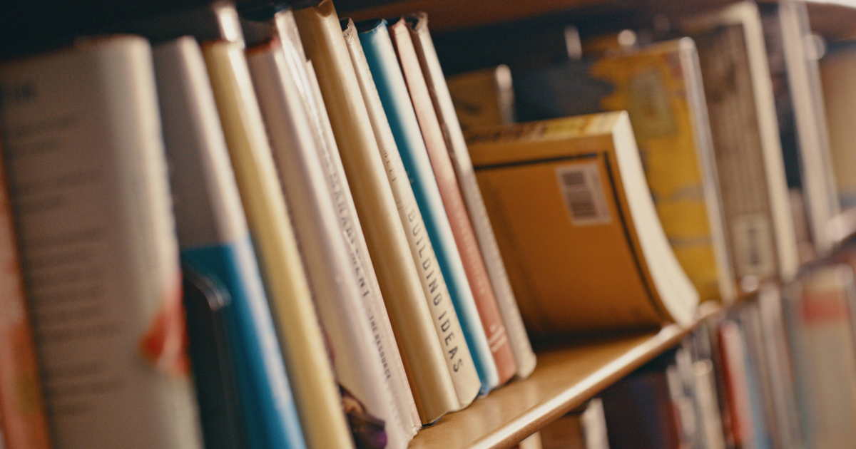 A Writing Chance: 16 writers selected for Michael Sheen-backed programme