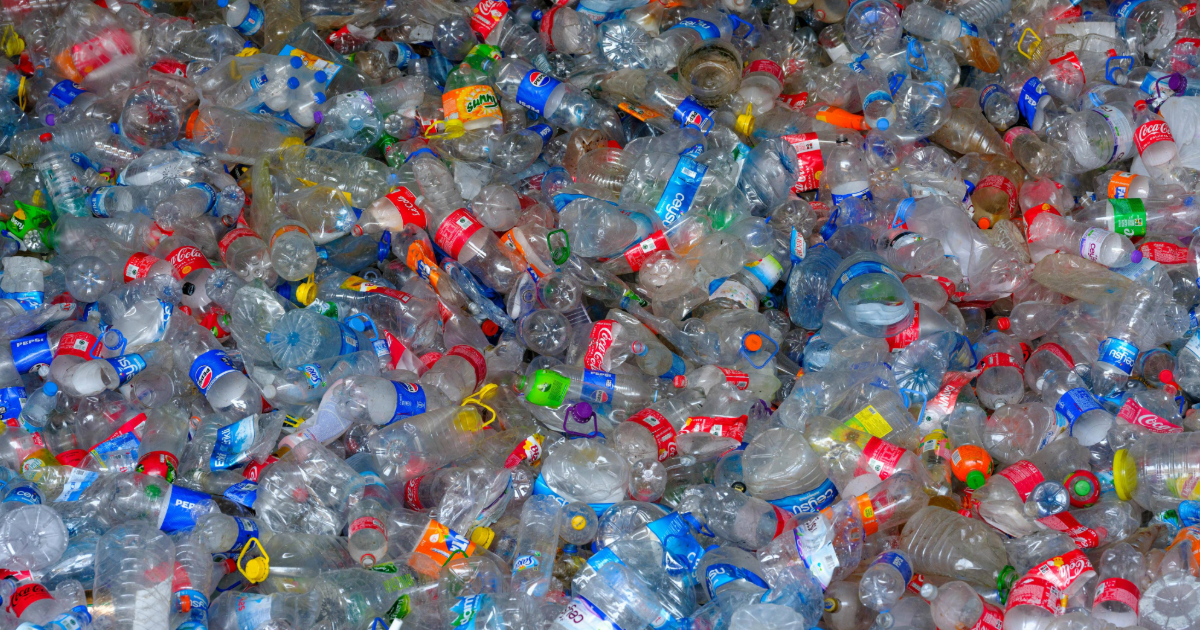 Northumbria University helps businesses turn waste streams into new ...