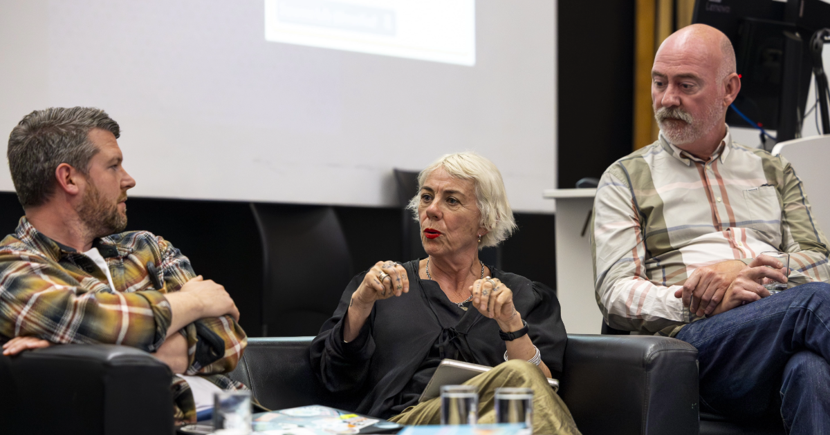 From Love Island to algorithms – how men’s bodies are becoming objects ...