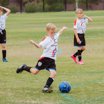 EXPERT COMMENT: Disabled children still face exclusion in PE – here’s ...