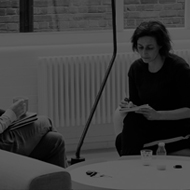 How to Become a Psychologist in 3 Steps | Blog