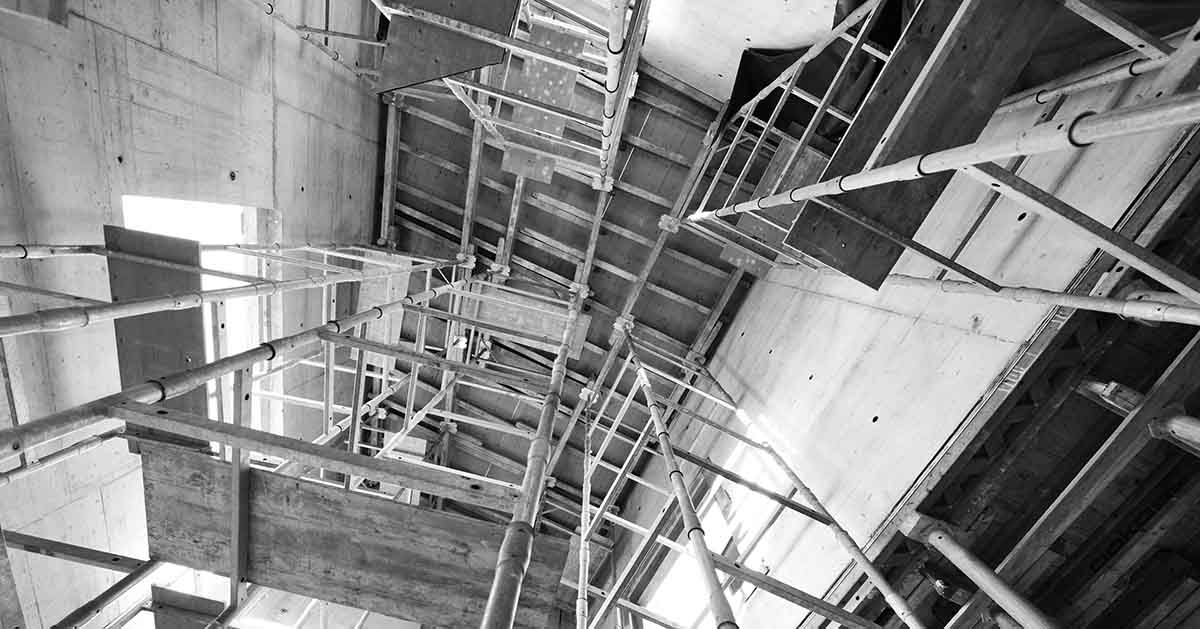What does a Building Surveyor do & How to Become One? | Northumbria