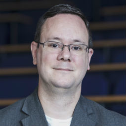 Christopher Simmonds