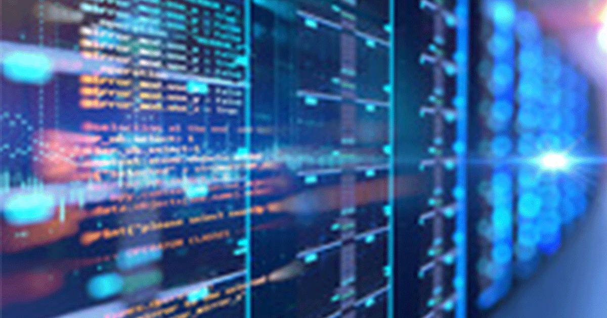 MSc Computer Science | Conversion Course | Northumbria