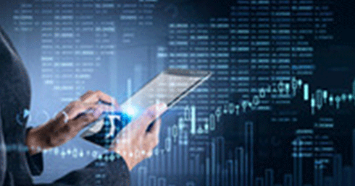 Msc Data Science Masters In Data Science Northumbria