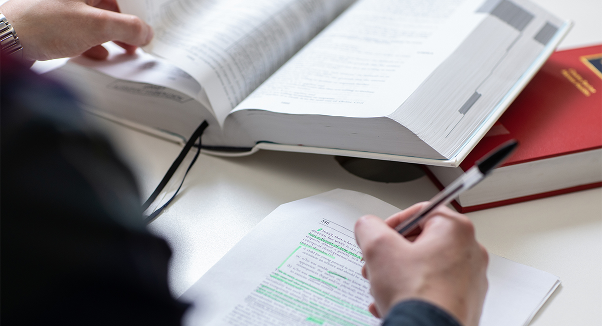 Masters Degree | Postgraduate Courses | Northumbria University