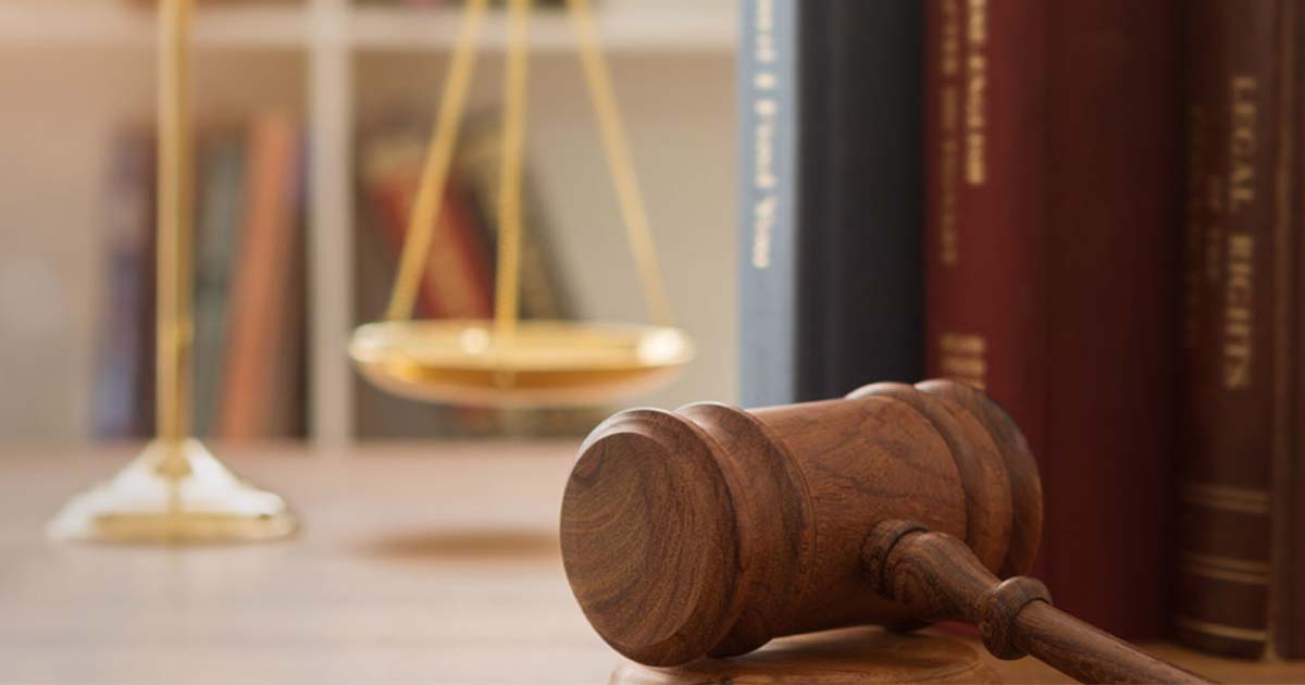 Bar Knowledge Course | Northumbria University, Newcastle