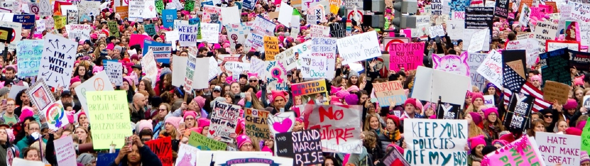 Gendered Violence and Abuse|Northumbria University