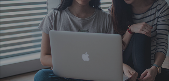 Blackboard: Access Your Modules