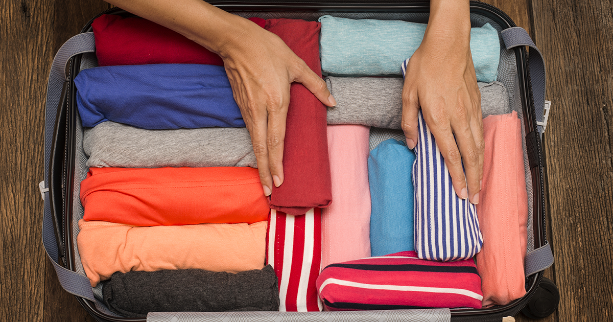 What To Bring To University what-to-bring-to-university