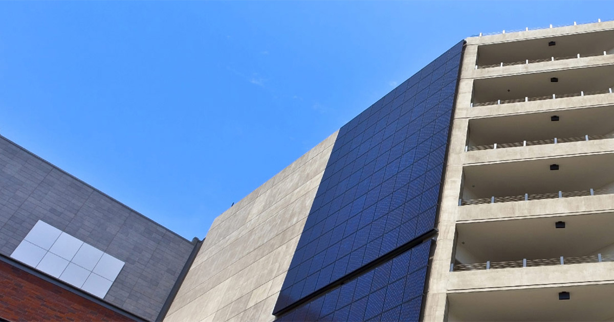 Construction Management BSc Degree (Hons) | Northumbria University