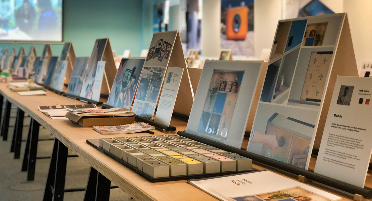 Product Design Course | BA (Hons) Product Design Degree | Northumbria