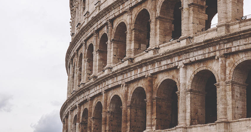 History Degree BA (Hons) | Courses in History | Northumbria