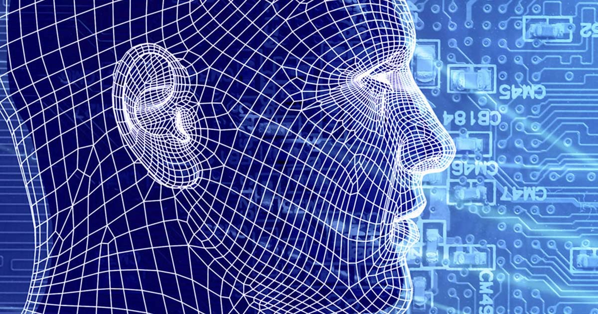 BSc Artificial Intelligence Degree | Courses in AI | Northumbria