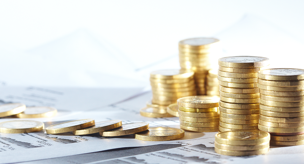 Financial Mathematics BSc (Hons) | Northumbria University Financial Mathematics BSc (Hons) | Northumbria University