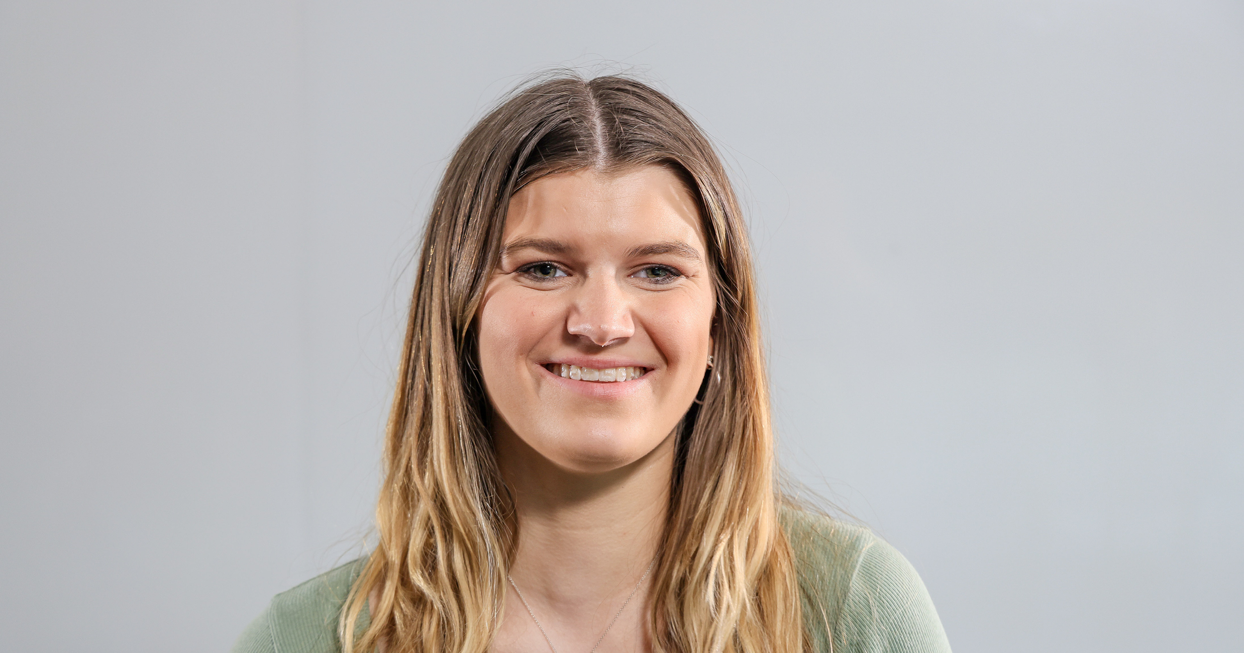 Katie Riddle | Northumbria University