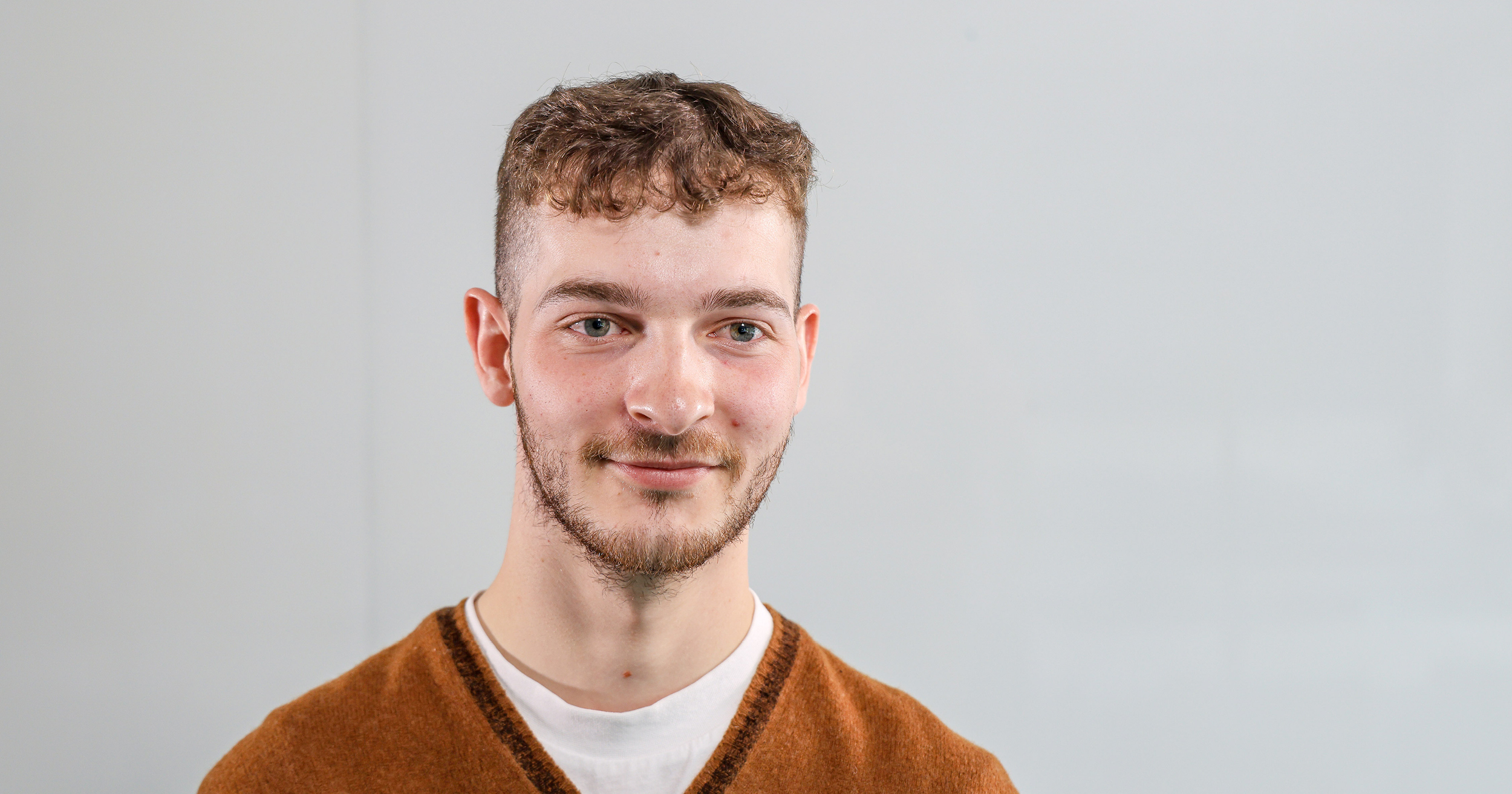 Matthew Lowe | Northumbria University