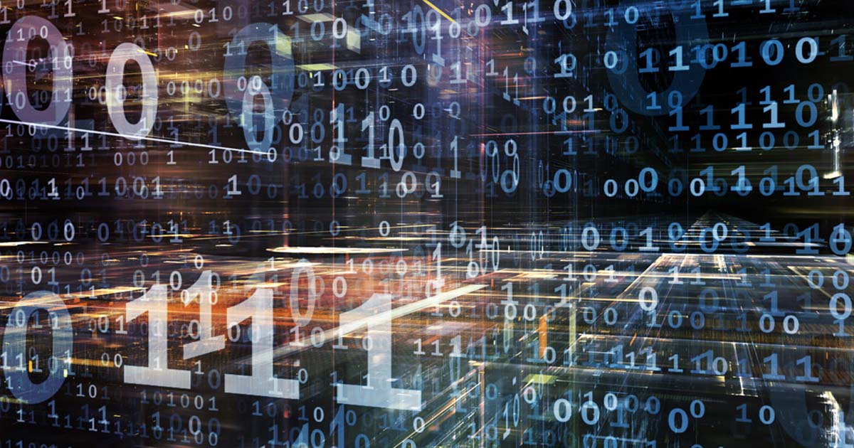 BSc (Hons) Computer Science Degree | Northumbria