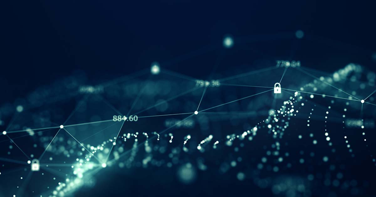 BSc Networks & Cyber Security Degree | Northumbria