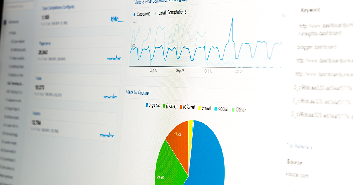 Business Computing BSc (Hons) | Business Computing Degree | Northumbria